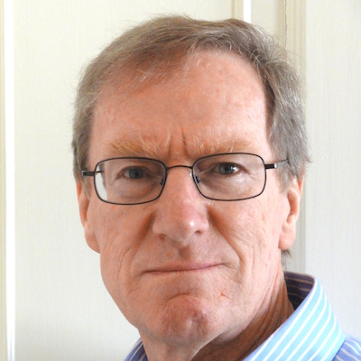 Professor Michael Keating, Author at UK in a changing Europe