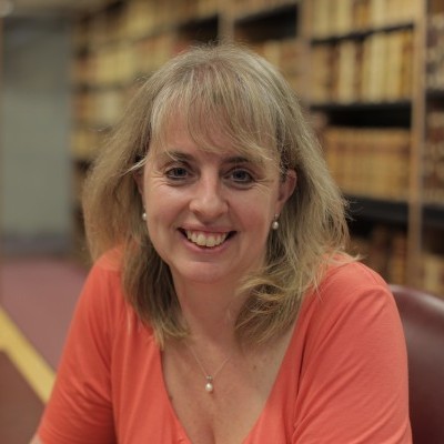 Professor Catherine Barnard, Author at UK in a changing Europe