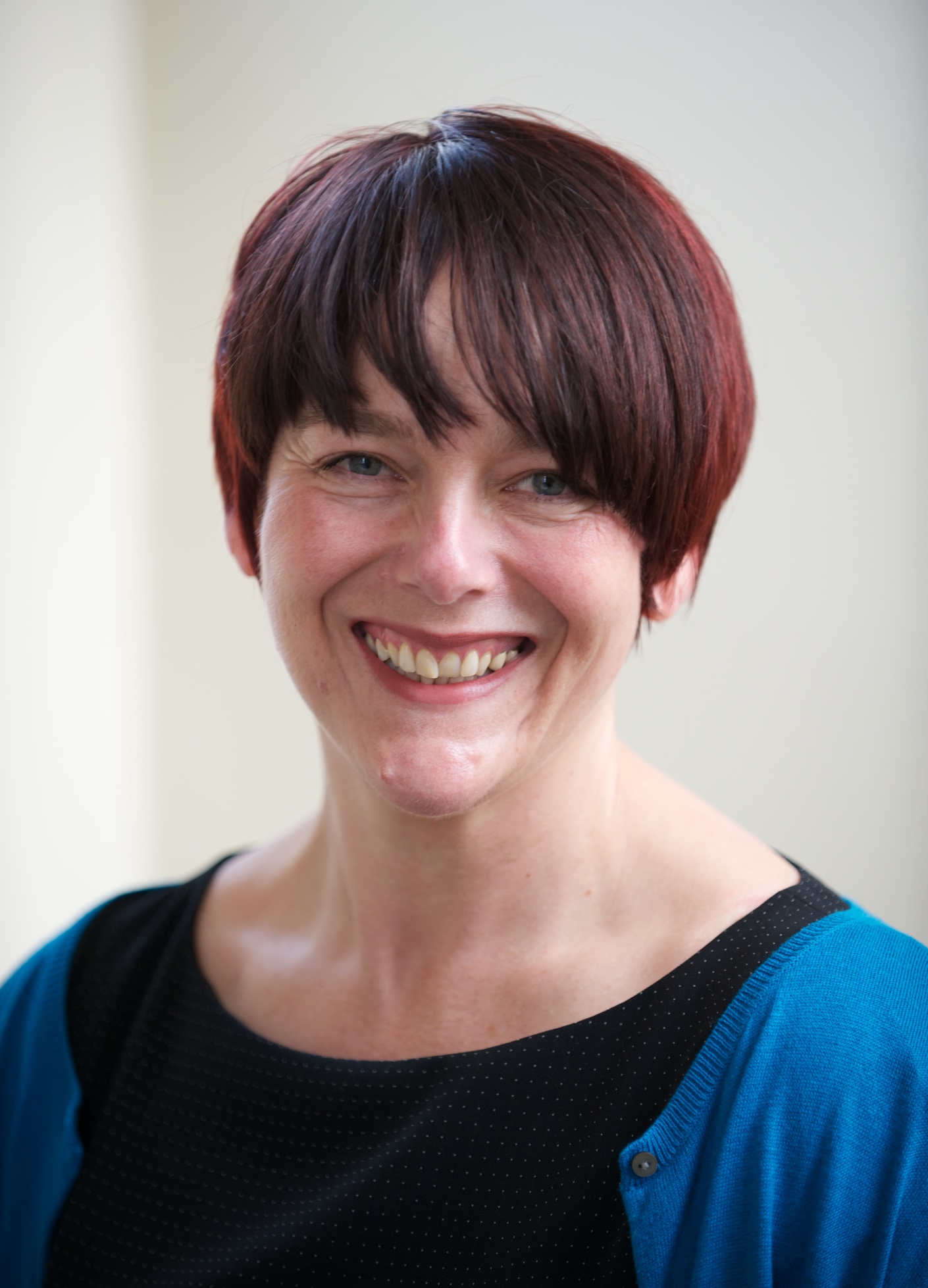 Professor Laura Cram, Author at UK in a changing Europe