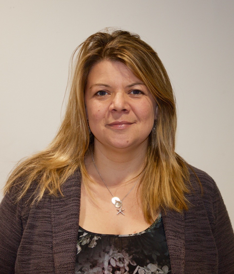 Dr Jo Hunt, Author at UK in a changing Europe