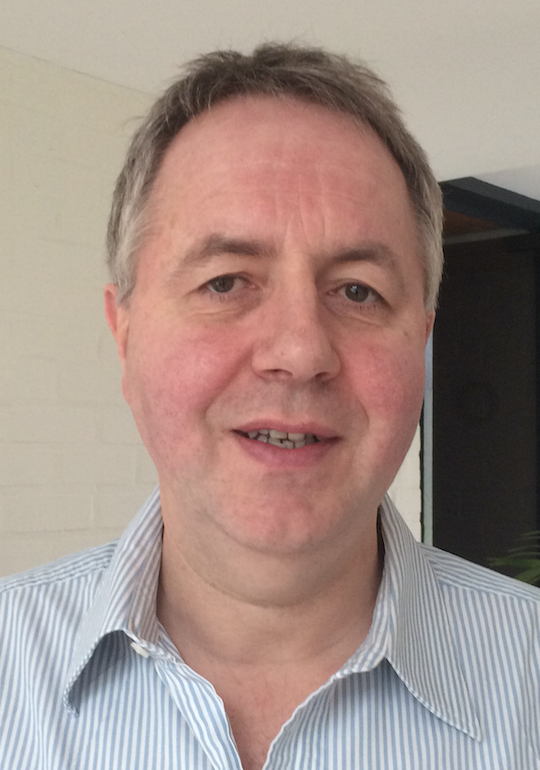 David Galloway, Author at UK in a changing Europe