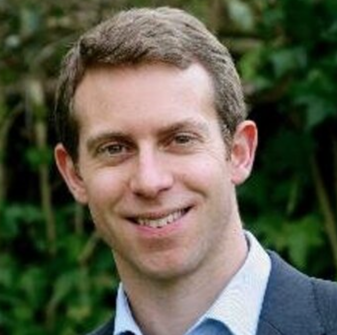 Will Straw, Author at UK in a changing Europe