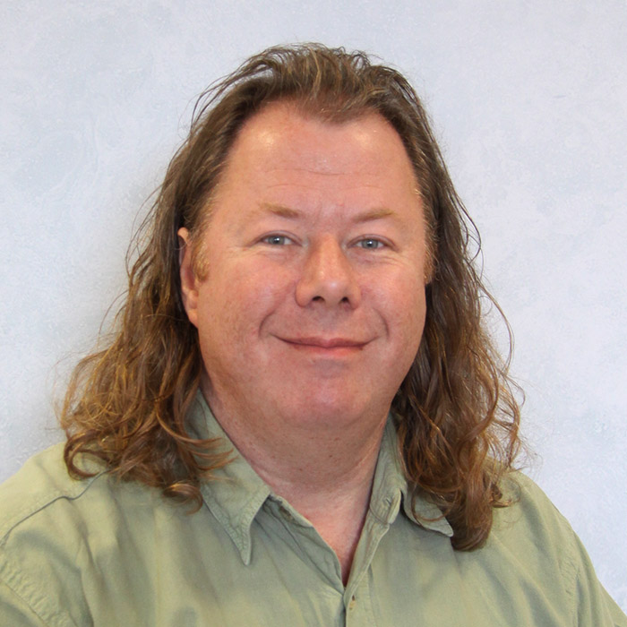 Professor Philip B. Whyman, Author at UK in a changing Europe