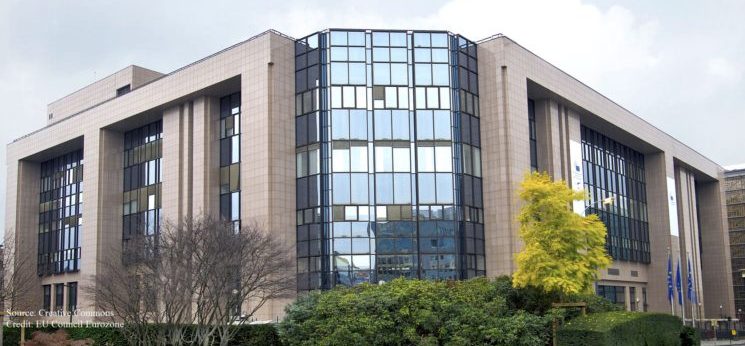 The EU: institutions explained - UK in a changing Europe