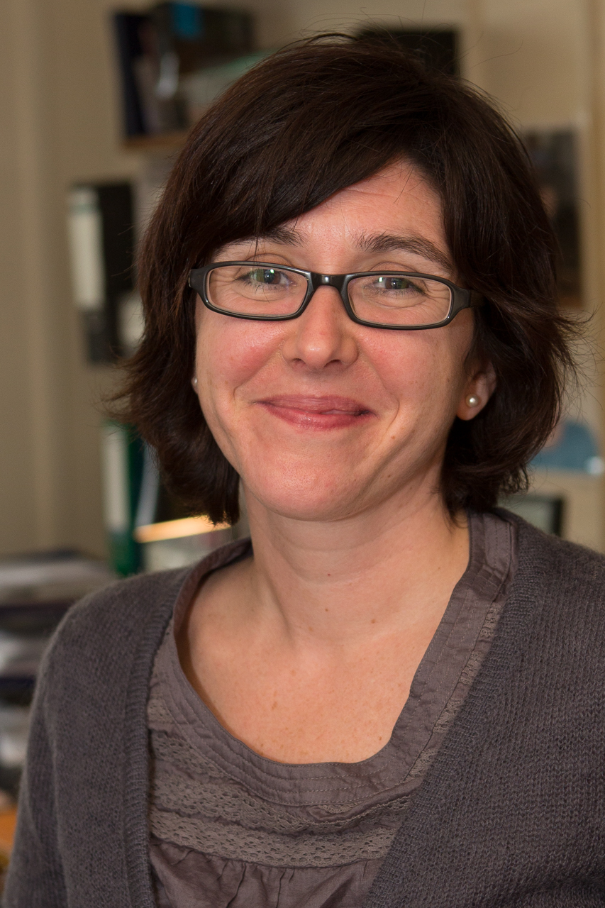 Dr Jane O'Mahony, Author at UK in a changing Europe