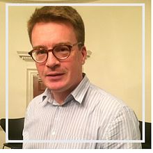 Professor Patrick Diamond, Author at UK in a changing Europe