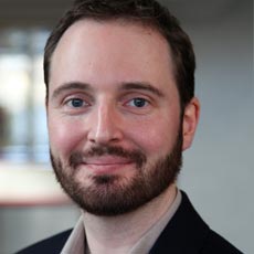 Dr Adam Quinn, Author at UK in a changing Europe