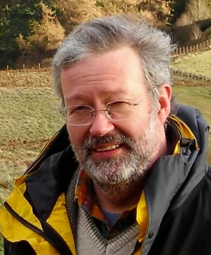 Professor Jim Gallagher, Author at UK in a changing Europe