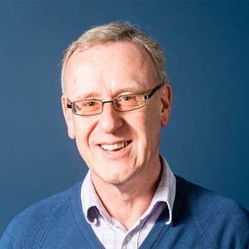 Dr David Lowe, Author at UK in a changing Europe