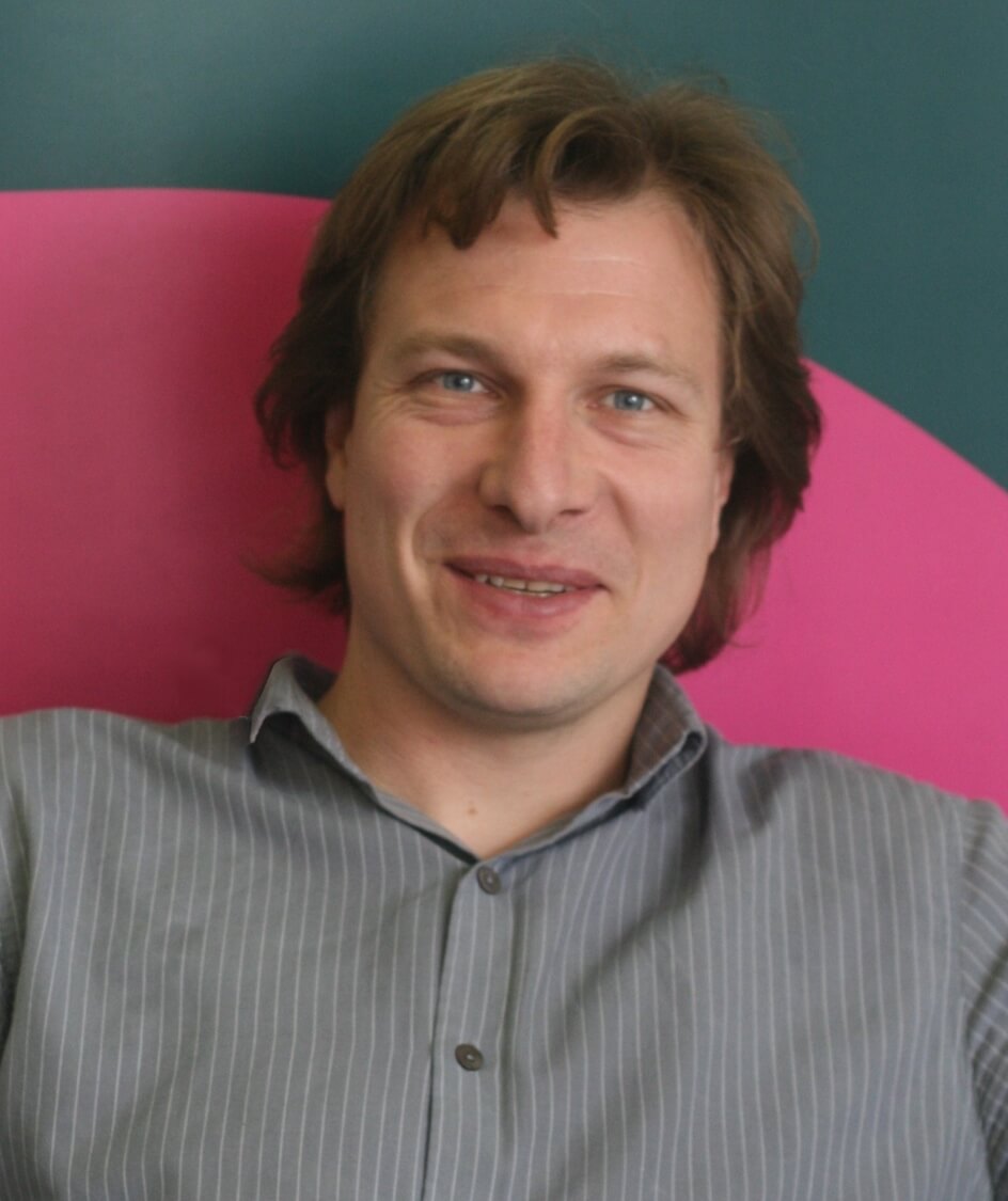Daniel Holder, Author at UK in a changing Europe