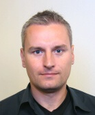 Professor Petr Kaniok, Author at UK in a changing Europe