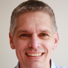 Professor Andy Jordan, Author at UK in a changing Europe