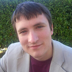 Dr Christopher Huggins, Author at UK in a changing Europe