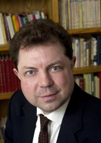 Professor Paul Irwin Crookes, Author at UK in a changing Europe