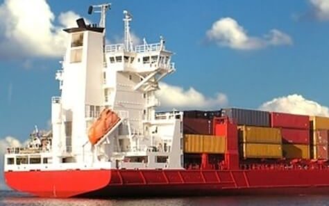 Free zones - UK in a changing Europe