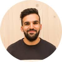 Mete Coban, Author at UK in a changing Europe