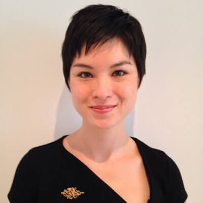 Swee Leng Harris, Author at UK in a changing Europe