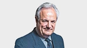 James Gray MP, Author at UK in a changing Europe