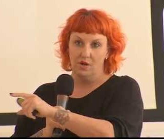 Dr Lisa McKenzie, Author at UK in a changing Europe