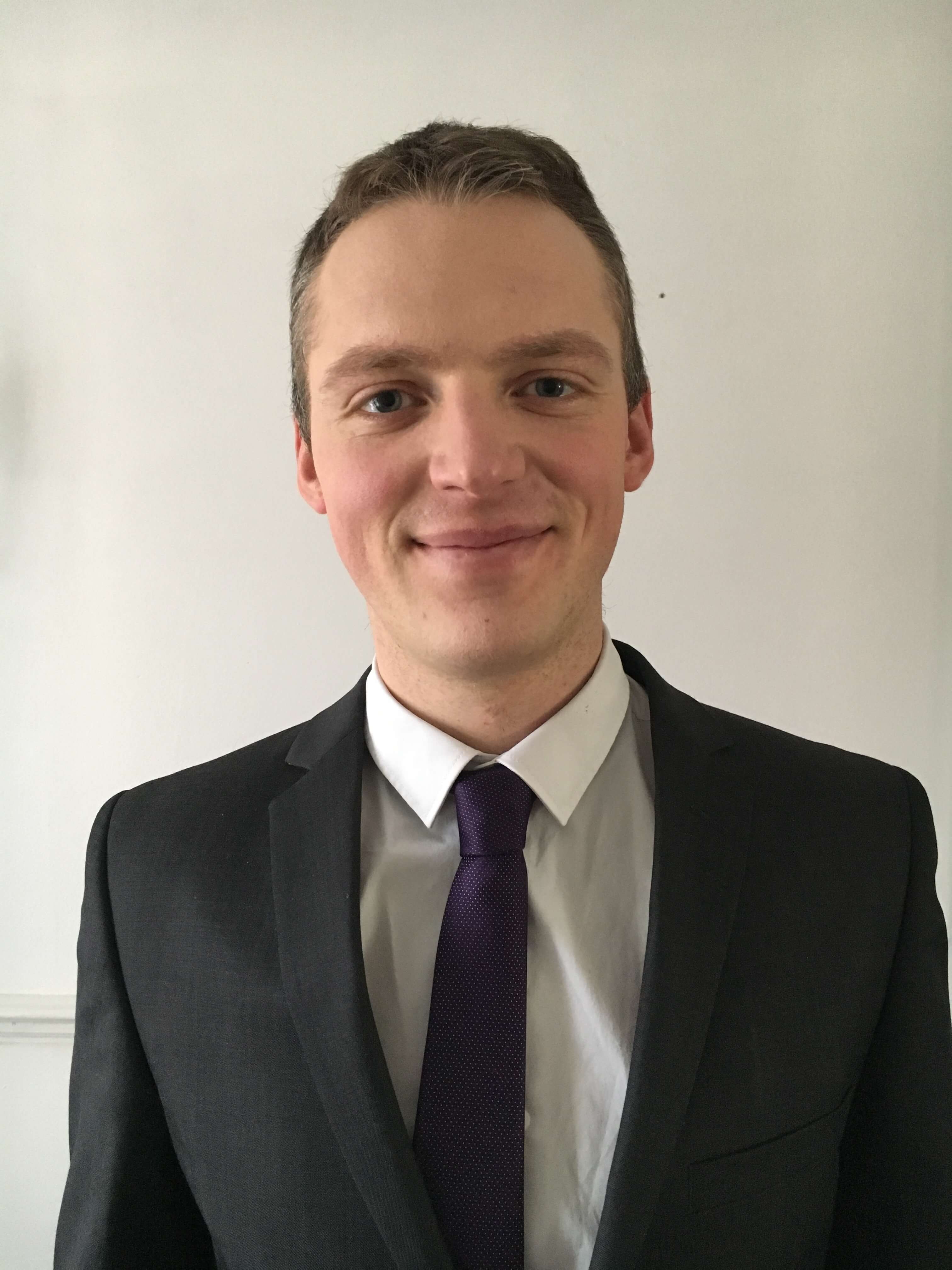 David Stephenson, Author at UK in a changing Europe