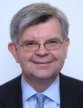 Professor David Howarth, Author at UK in a changing Europe