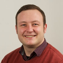 Dr Andrew Judge, Author at UK in a changing Europe