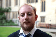 Dr George Hoare, Author at UK in a changing Europe