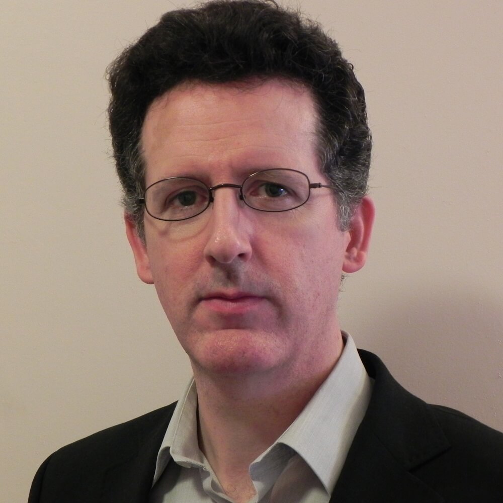 Dr Tom Quinn, Author at UK in a changing Europe