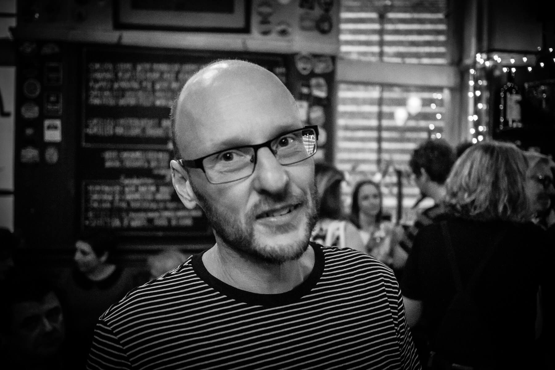 Dr Richard Osborne, Author at UK in a changing Europe