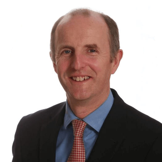 Paul Kelly, Author at UK in a changing Europe