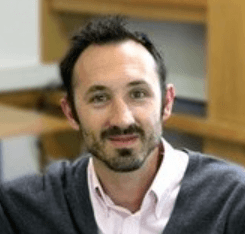 Professor Christopher Bickerton, Author at UK in a changing Europe