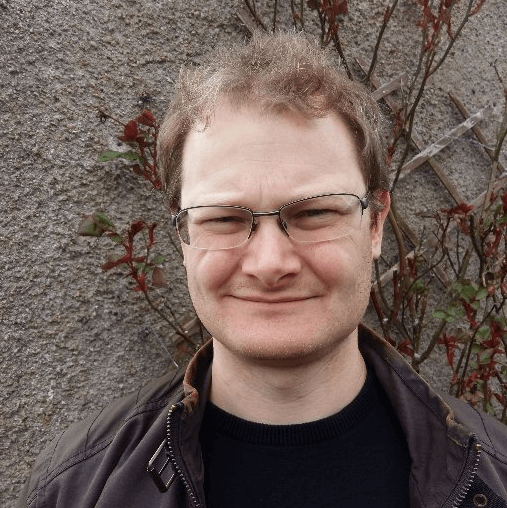 Dr Andrew Dilley, Author at UK in a changing Europe