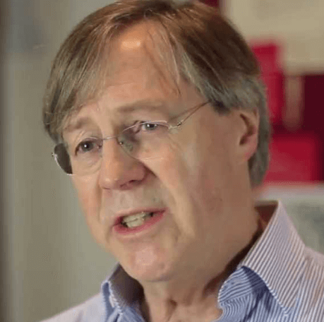 Professor Paul Cartledge, Author at UK in a changing Europe