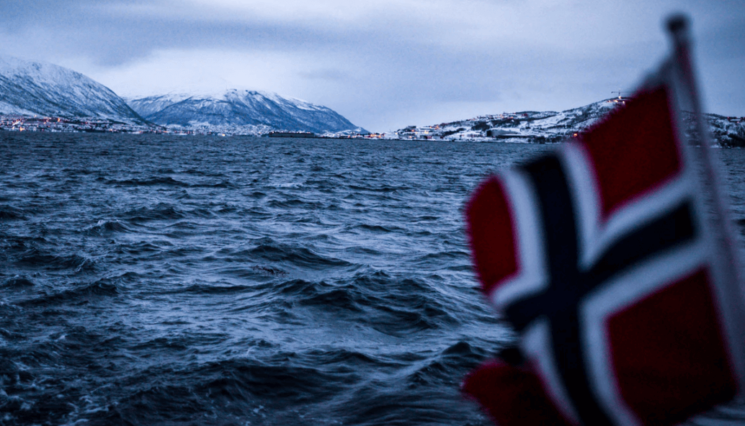 ‘Norway+’ or ‘Common Market 2.0’: the problems are not where they seem ...