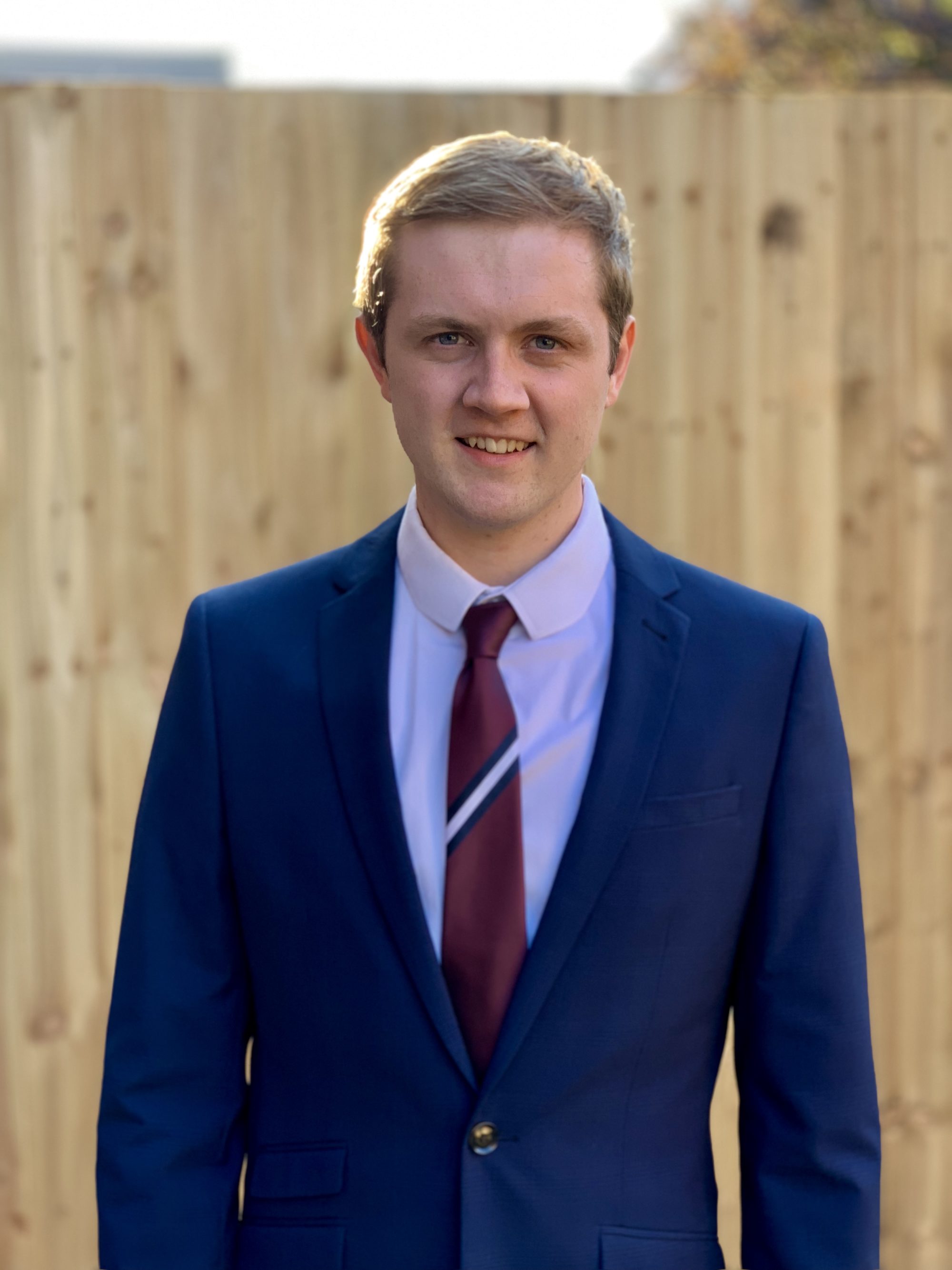 Thomas Eason, Author at UK in a changing Europe