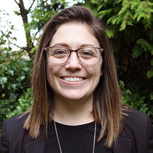 Dr Amy Smith, Author at UK in a changing Europe