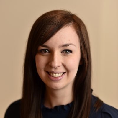 Emma Kinloch, Author at UK in a changing Europe