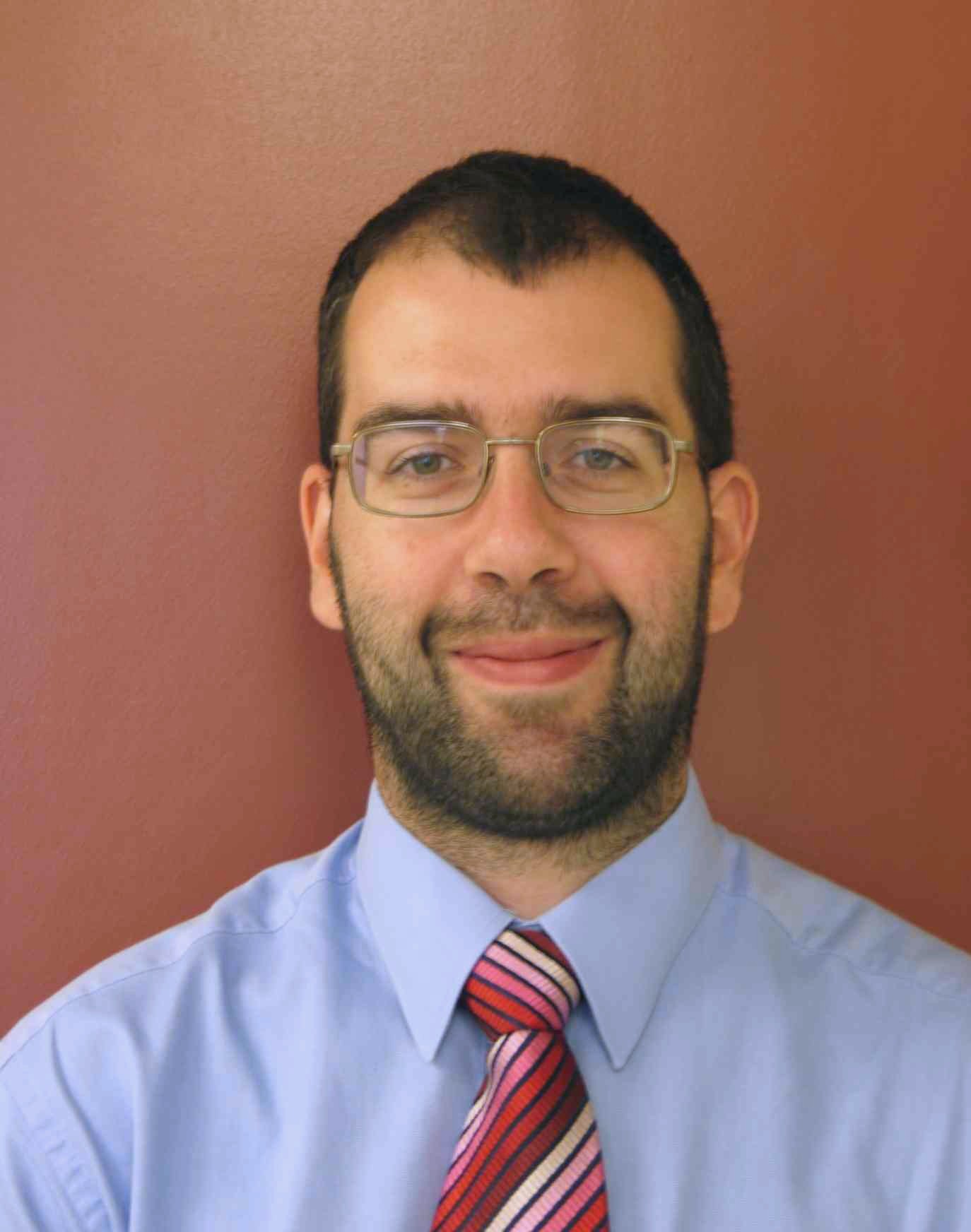 Professor Sven Biscop, Author at UK in a changing Europe