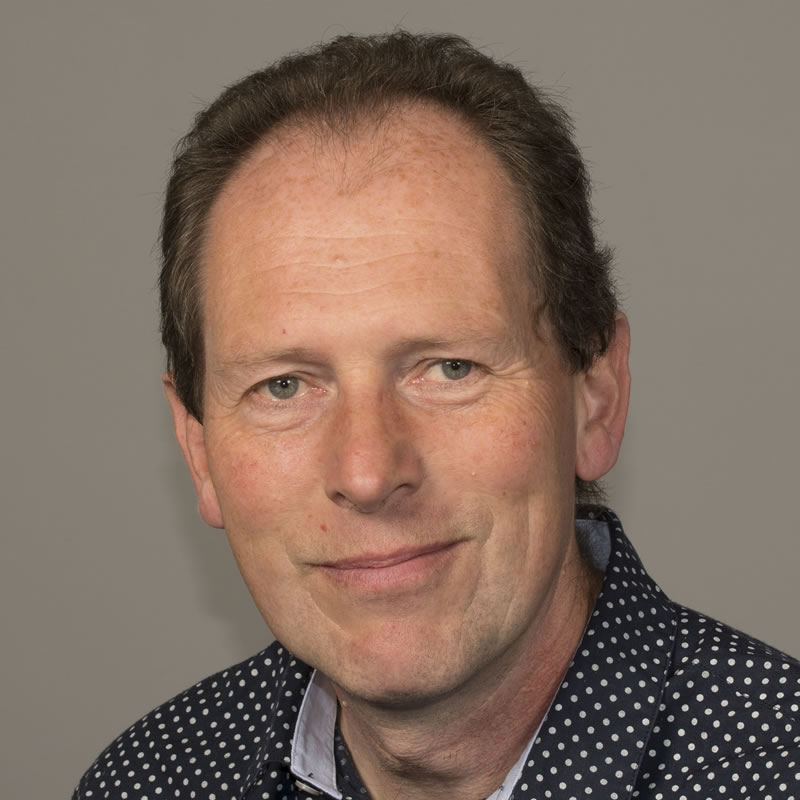 Dr Jonathan Wheatley, Author at UK in a changing Europe