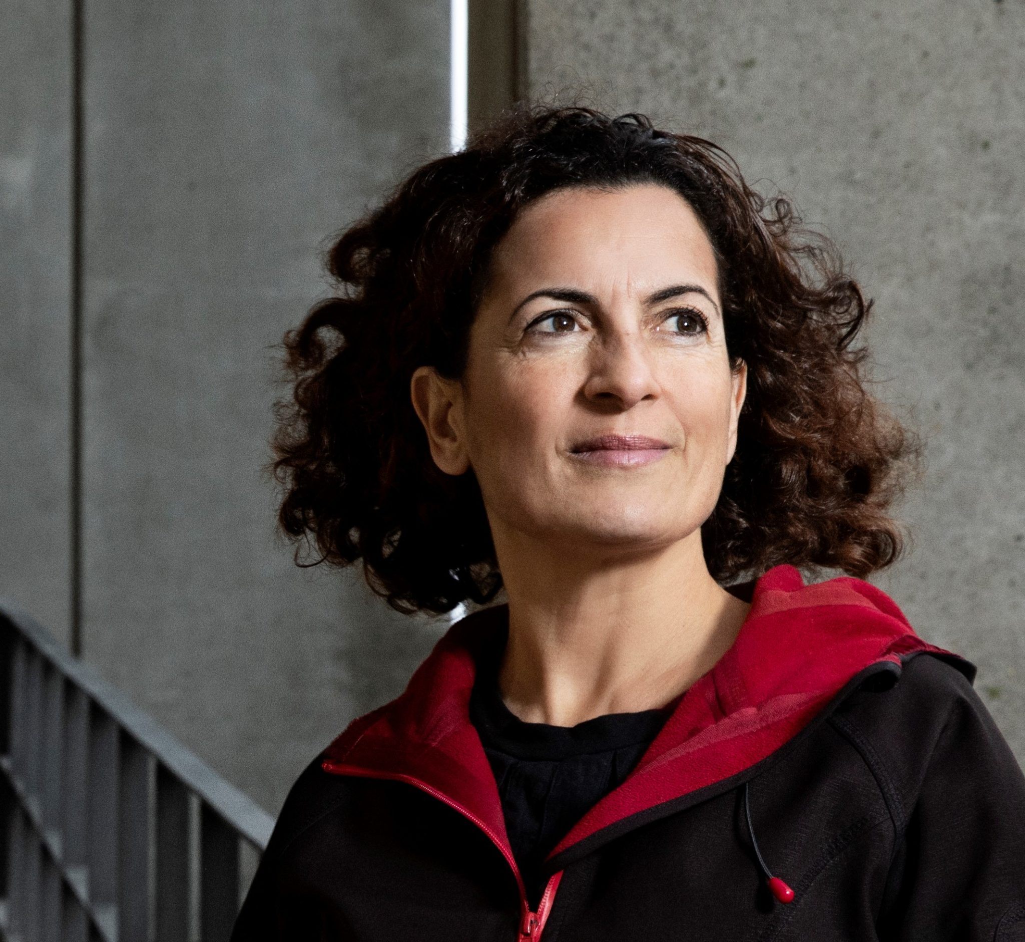 Michelle Pace, Author at UK in a changing Europe