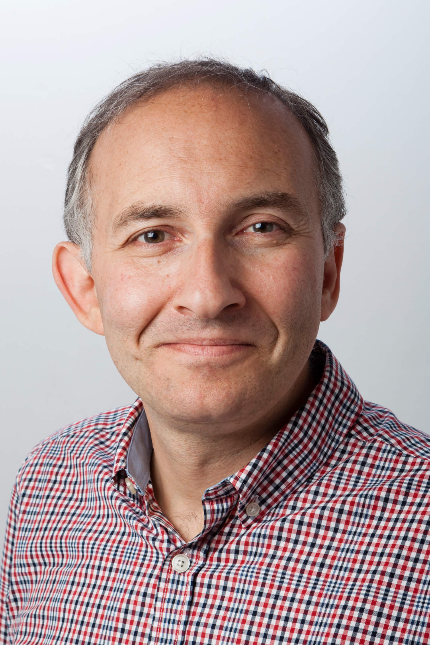 Dr Neil Winn, Author at UK in a changing Europe