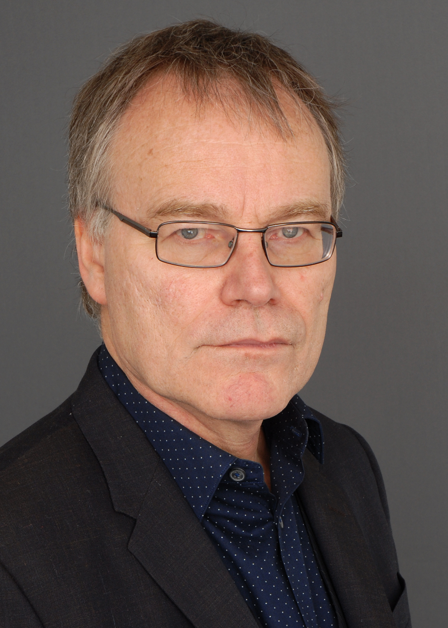 Dr Simon Sweeney, Author at UK in a changing Europe