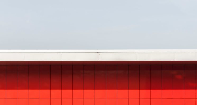 The 'red wall': how blue is it now? - UK in a changing Europe
