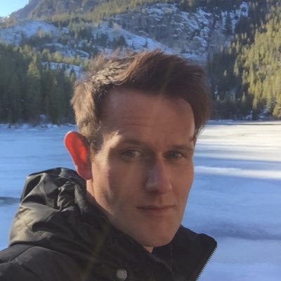 Dr Mark Flear, Author at UK in a changing Europe