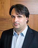 Professor Valsamis Mitsilegas, Author at UK in a changing Europe