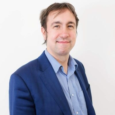 Anthony Masters, Author at UK in a changing Europe