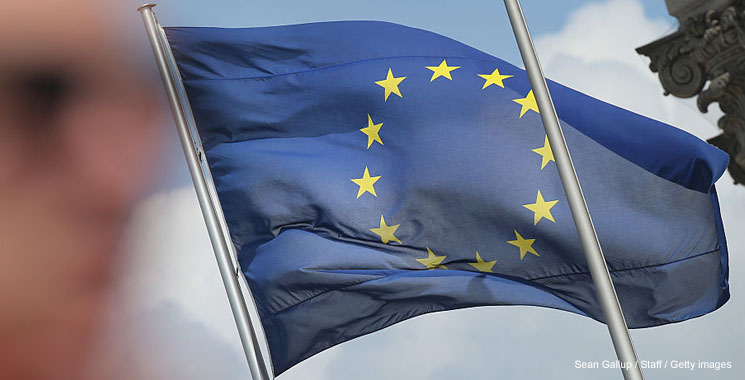 What are EU agencies? - UK in a changing Europe