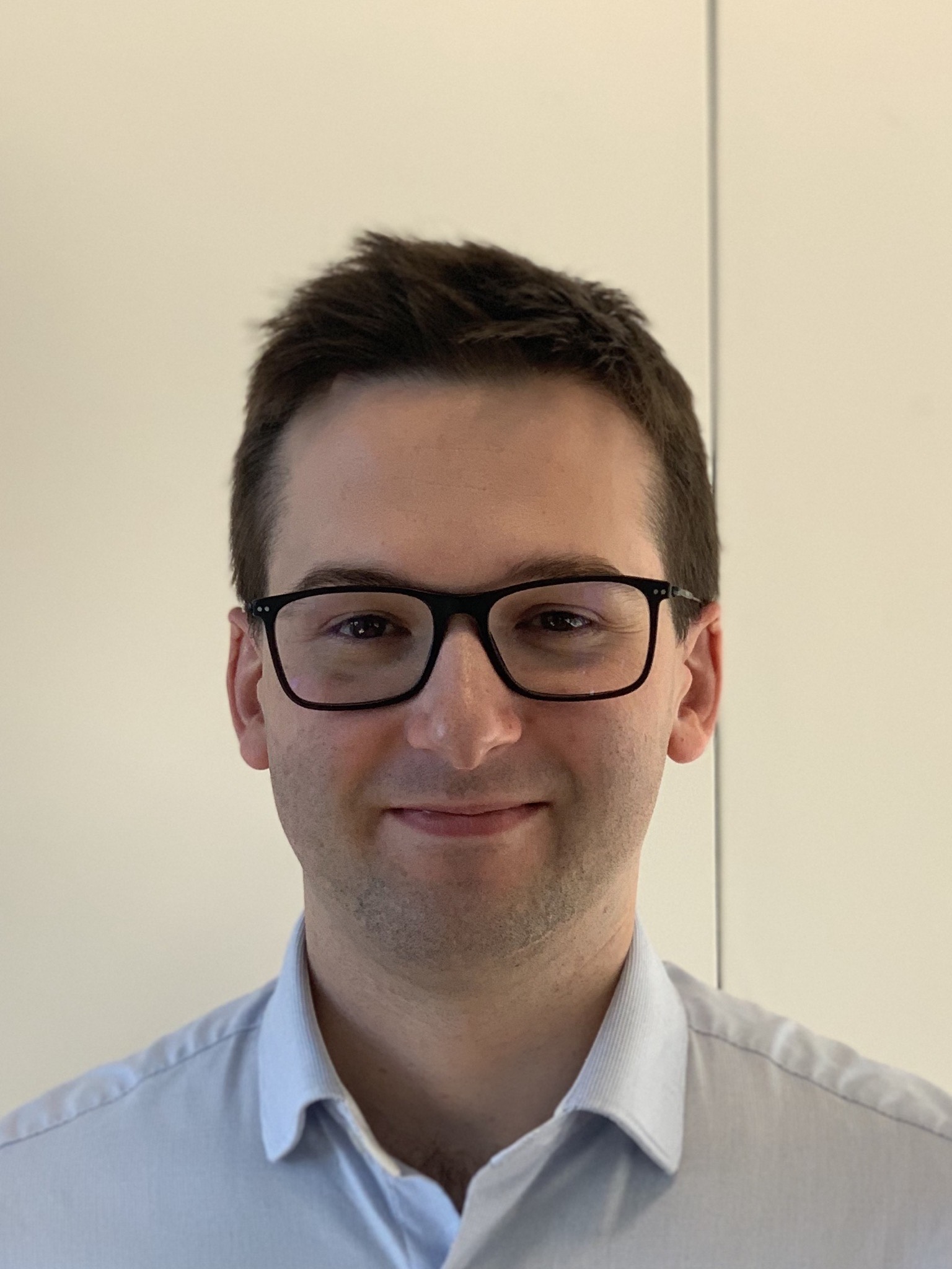 Gavin Rutter, Author at UK in a changing Europe