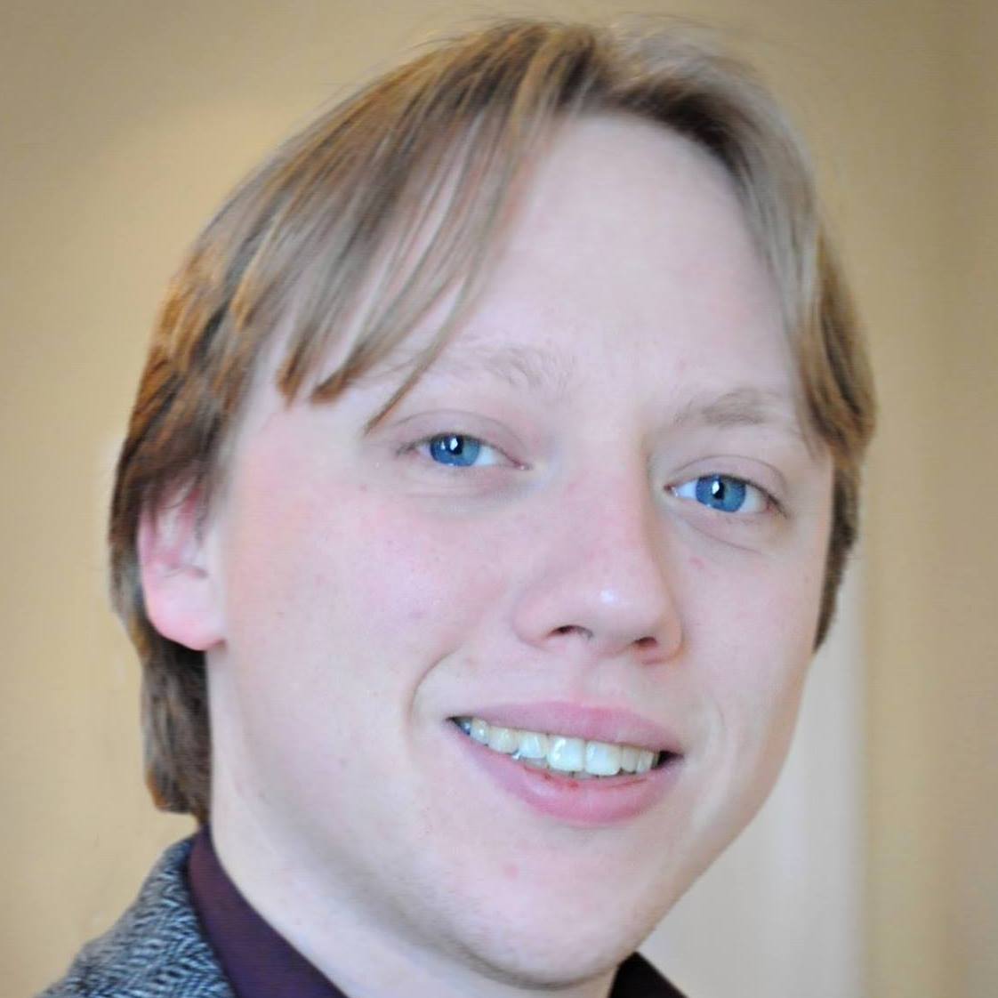 Dr Luke Field, Author at UK in a changing Europe