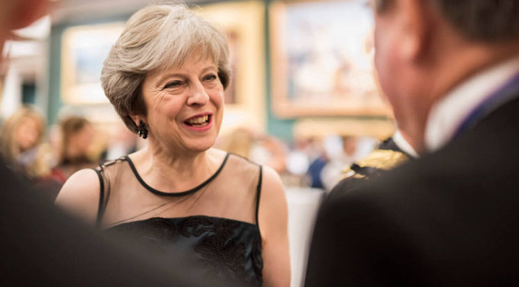 The opposite of enthusiasm: why do people support or oppose the Brexit ...